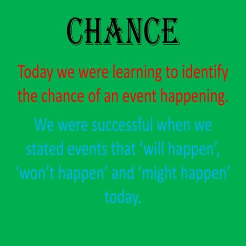 t2-m-1639-probability-scenarios-powerpoint.ppt