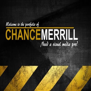 13A emileerandallfinalportfolio | PDF