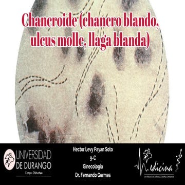 Balanitis de células plasmáticas de zoon.pptx