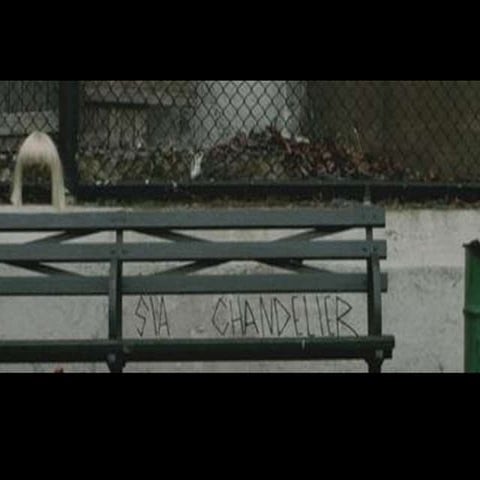 Sia Video Analysis | PPTX