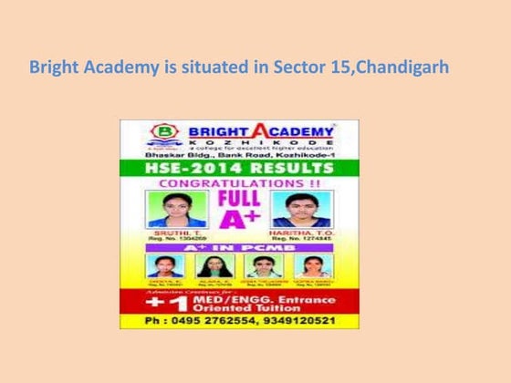 Akash_jain_Pofile_PPT | PPT