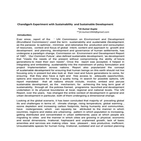 Chapter 2 multimedia authoring and tools | PPT