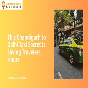 Expedia Name Change/Correction Policy - Airfare Policy | PPTX