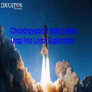 Chandrayaan 3.pdf