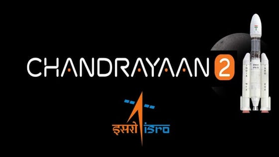 Chandrayaan 3 | PDF | Space and Astronomy | Science