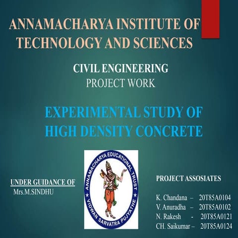 CHANDU PROJECT FINAL PPT.pptx