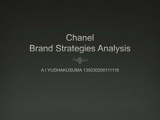 PORTFOLIO-SWOT20141127 | PDF | Celebrity Style | Pop Culture