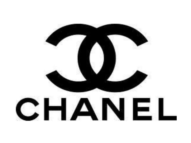 Chanel | PPTX