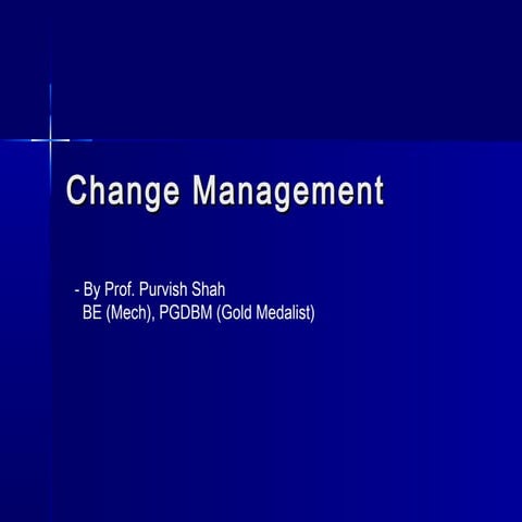 Chapter 12 - Motivating others to change.ppt