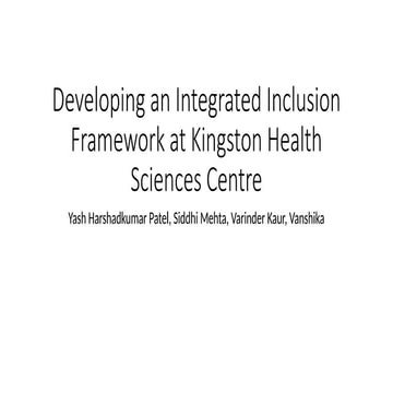 Change-Management-Plan-KHSC___assignment[1].pptx