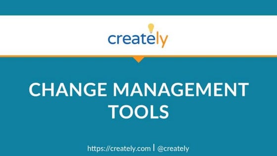 HUMAN RESOURCE MANAGEMENT PPT | PPT