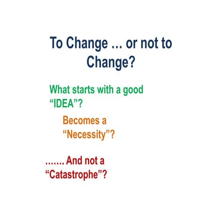 Sustainabilitypresentation | PDF