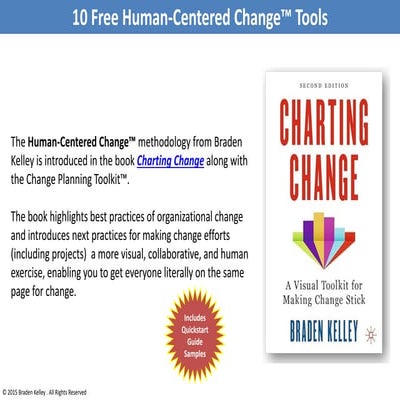 Change-Planning-Toolkit-Free-Downloads-1-10-v9.pdf