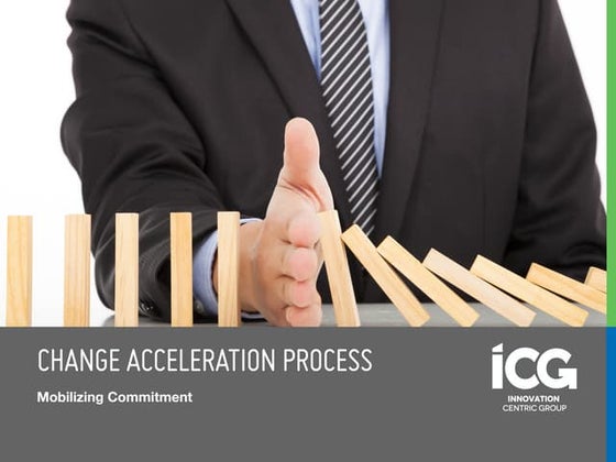 Create a Transformation System | PPT