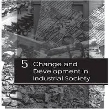 CHANGE AND DEVELOPMENT IN INDUSTRIAL SOCIETY.pptx