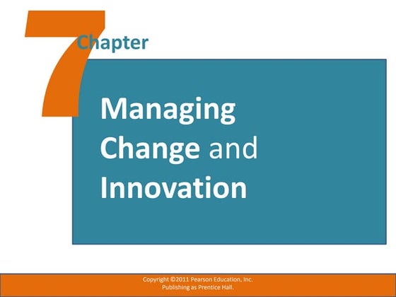 Innovation | PPT