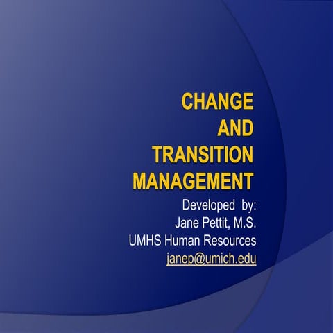 Change and Transiiton ppt.pptx