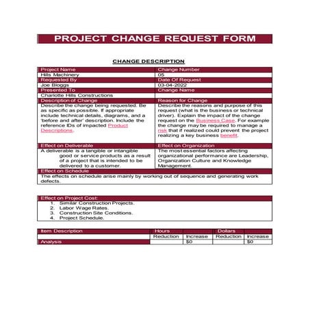 change control form.docx