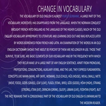 change in vocabulary.pptx