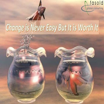 The_Way_of_Change to become success.pptx