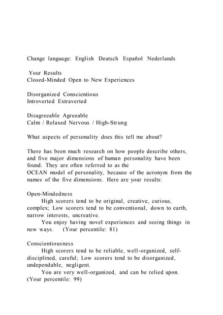 Chapter 5 - Analyzing the Audience | PPT