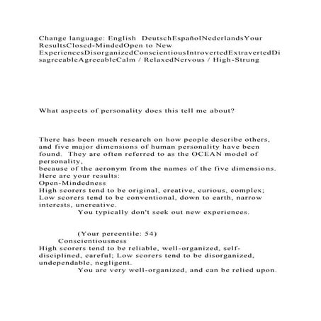 MPQ-and-EQ-Interpretation for educational purposes | PPTX
