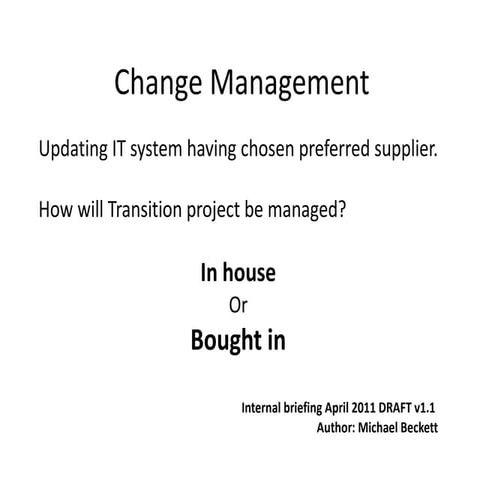 ILM Level 3 LM sample material for organisations AC 2.1 Final | PDF