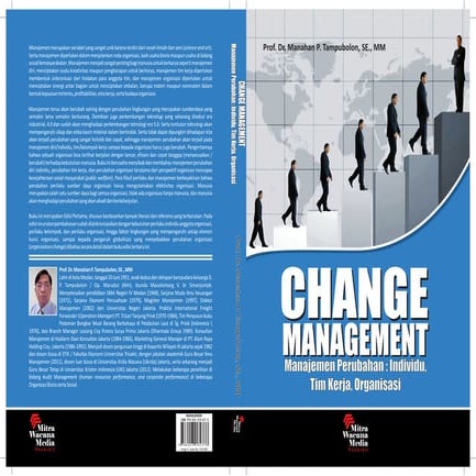 CHANGEMANAGEMENT.pdf