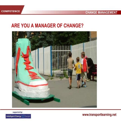 4M-Change-Management.pptx
