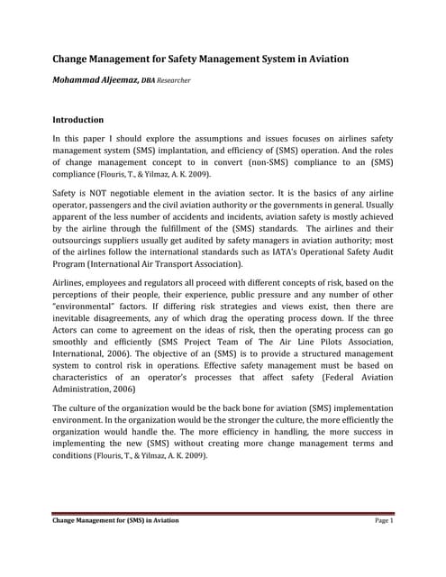 Human Factors in Aviation.pdf