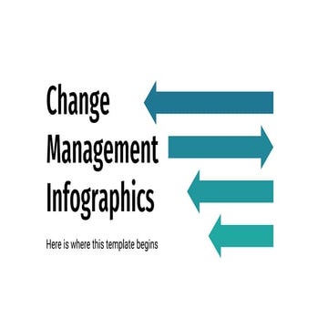 Change Management Infographics by Slidesgo.pptx