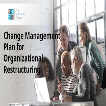 Change Management Plan for Organizational Restructuring.pptx