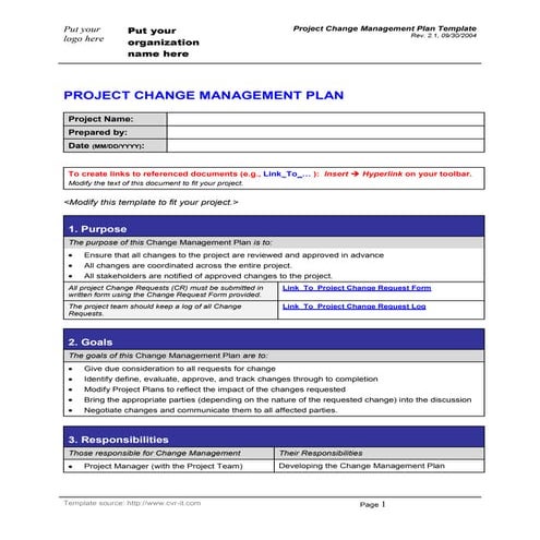 PRINCE2 Process Model Flow Diagram
