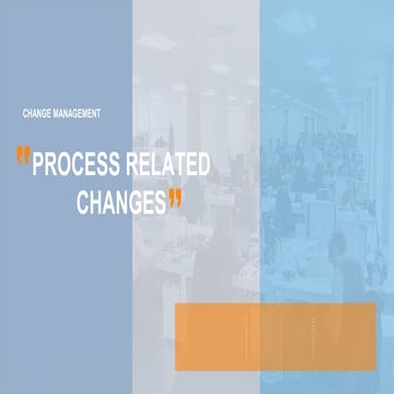 Change management ppt.pptx