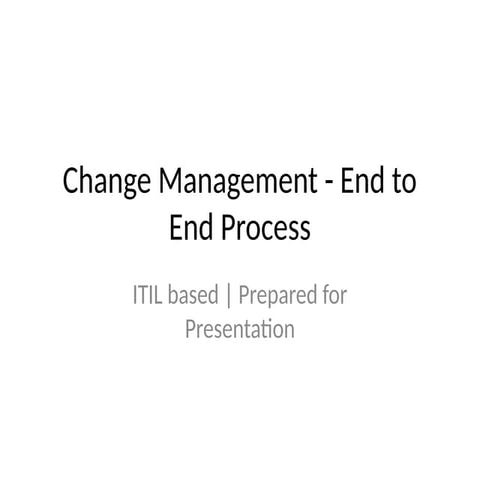ITSM_Colourful_Pro_Presentation_document.pptx