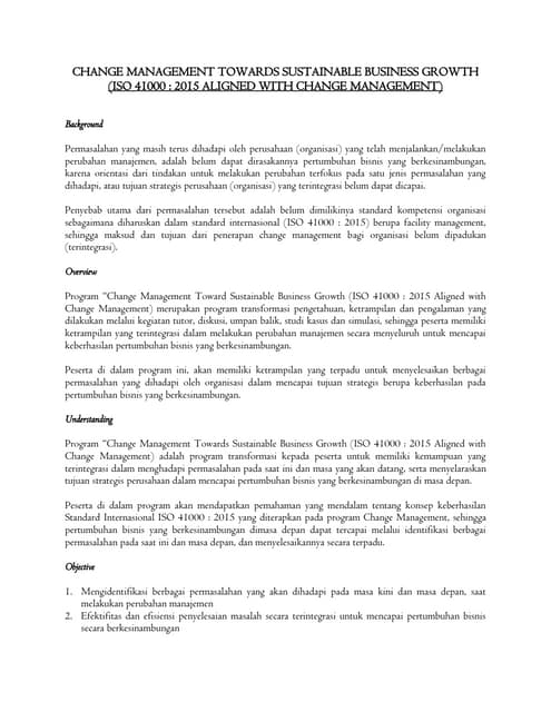 Pseudo code practice problems+ c basics | DOCX