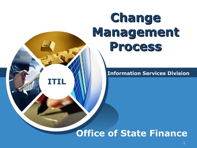 moc formato para la gestion del cambio y psm | PDF