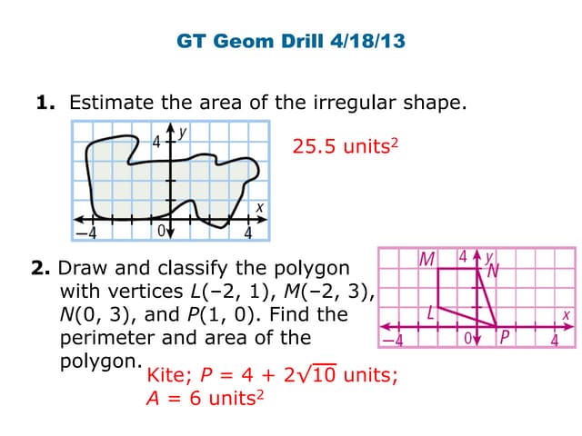 Joint variation final | PPTX