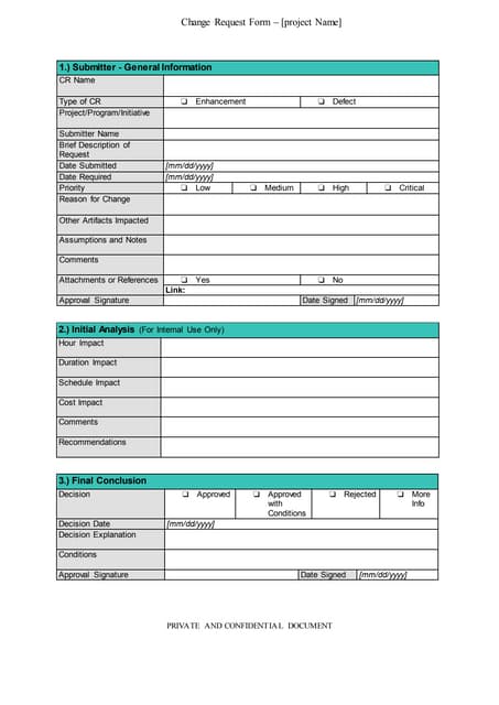 Change Request Form Template.docx