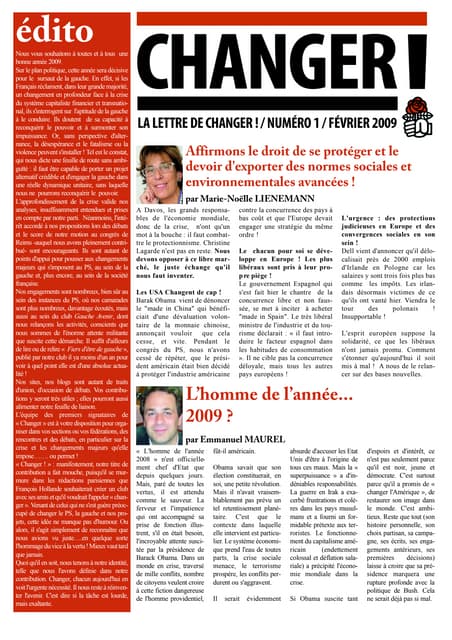 Decoupage ikony | PDF