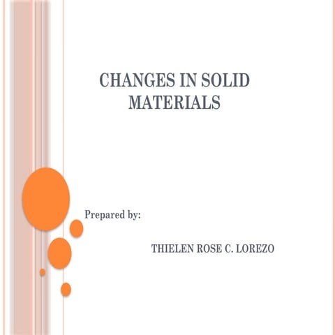 Changes-in-solid-materials-science-4.pptx