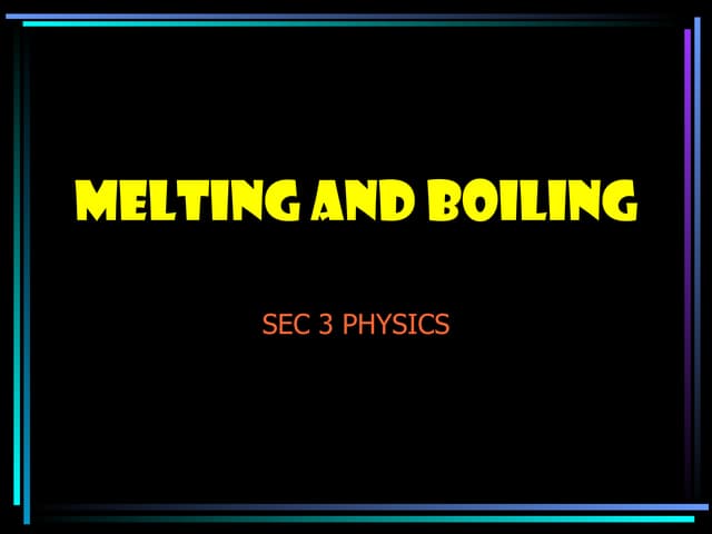 Change of states of matter.pptx