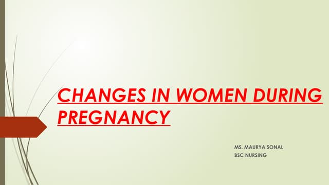 WHO labour guide.pdf