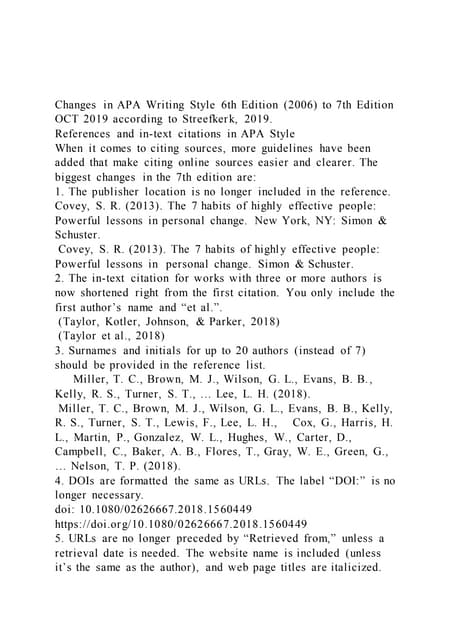 Unit-6.-APA-7th-edition-lecture-slides.pptx