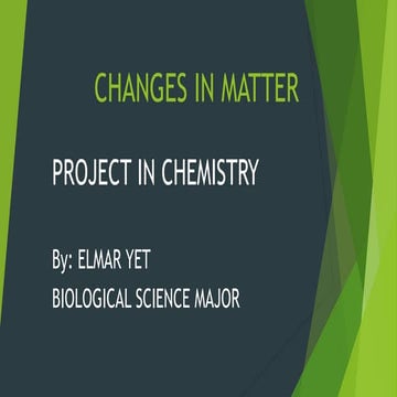 CHANGES IN MATTER.pptx