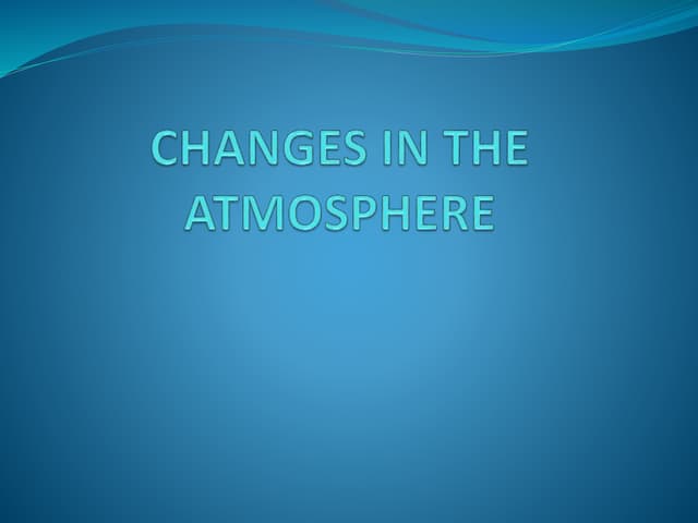 WEATHER AND CLIMATE.pptx