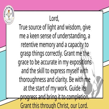 CHANGES IN THE HEALTH DIMENSIONS DURING ADOLESCENCE | PPTX