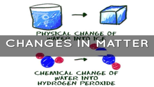 SCIENCE IN EVERYDAY LIFE- class 6- physc | PPTX