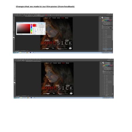 Changes to poster and mag | DOCX