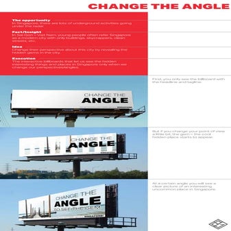 Change the angle | PDF